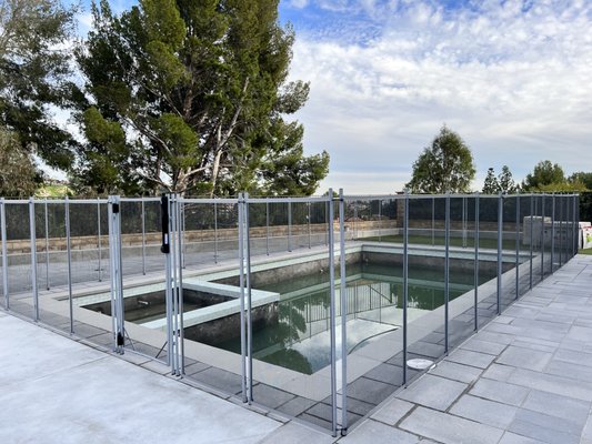 GUARDIAN POOL FENCE SYSTEMS - Updated January 2026 - 145 Photos & 397 ...