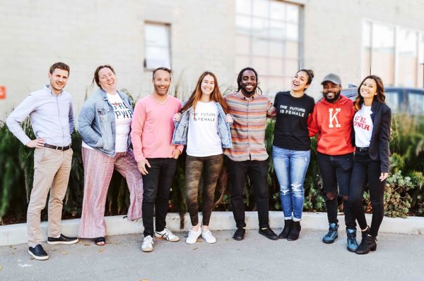 SCOOT EDUCATION - Updated November 2025 - 19 Reviews - Los Angeles ...