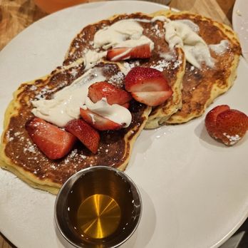 CAFE LIFT - Updated April 2025 - 216 Photos & 122 Reviews - 144 Kings ...