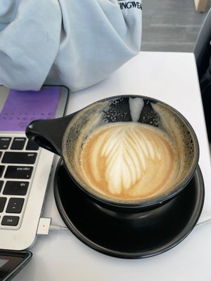 LADDER COFFEE ROASTERS - Updated December 2025 - 17 Photos & 23 Reviews ...