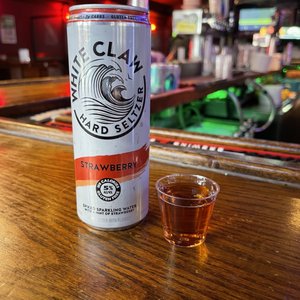 ALLIGATOR LOUNGE - 176 Photos & 513 Reviews - 600 Metropolitan Ave ...