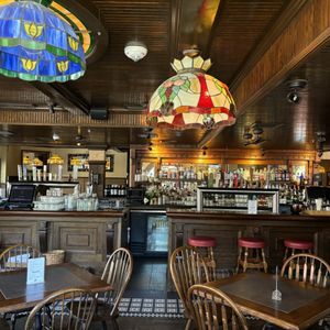 GARRICK’S HEAD PUB - Updated May 2025 - 108 Photos & 116 Reviews - 1140 ...