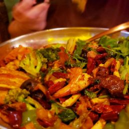 SZECHUAN OPERA - 329 Photos & 168 Reviews - 630 Park Ave, Rochester ...
