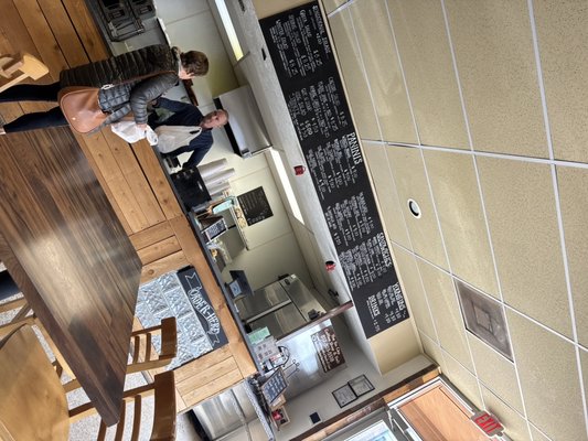 TIN CUP - Updated December 2025 - 145 Photos & 350 Reviews - 1025 W ...