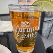 TAP N TACO - 106 Photos & 73 Reviews - 1120 NM-528, Rio Rancho, NM - Yelp