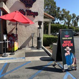 TEMPO CANTINA - Updated July 2025 - 8532 Photos & 7700 Reviews - 1060 E ...