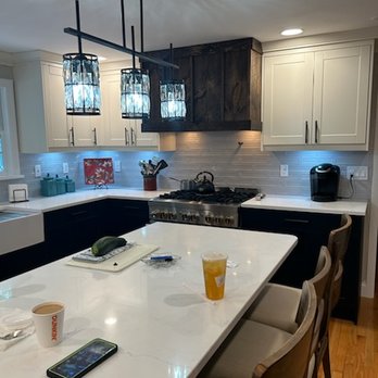 WREN KITCHENS - Updated January 2025 - 67 Photos & 64 Reviews - 2965 ...