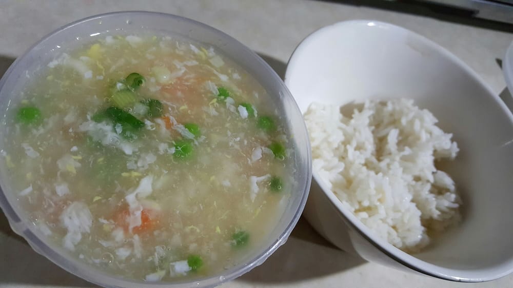 FU GUA CHINESE KITCHEN - Updated May 2026 - 11 Main St, Hempstead, New ...