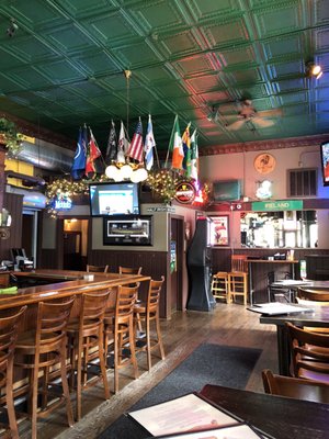 BREHON PUB - 58 Photos & 146 Reviews - Pubs - 731 N Wells St, Chicago ...