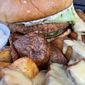 1115 MOBILE KITCHEN - Updated December 2025 - 74 Photos & 23 Reviews ...