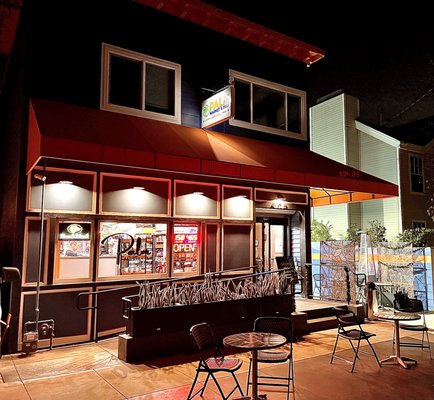 PALM MARKET & DELI - Updated December 2025 - 113 Photos & 156 Reviews ...