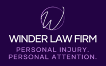 WINDER LAW FIRM - Updated December 2025 - Request Consultation - 7785 W ...