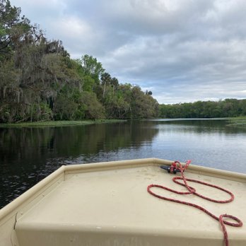 PARRAMORE’S CAMPGROUND - Updated December 2025 - 32 Photos - 1675 Camp ...