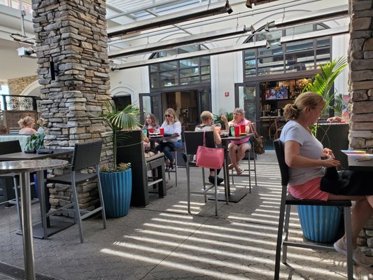 Rosalita’s Cantina - Trusted Since 2017 - Updated July 2025 - 395 ...