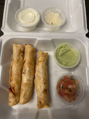 MACOS TACO - Updated March 2025 - 4421 Western Ave, Knoxville ...