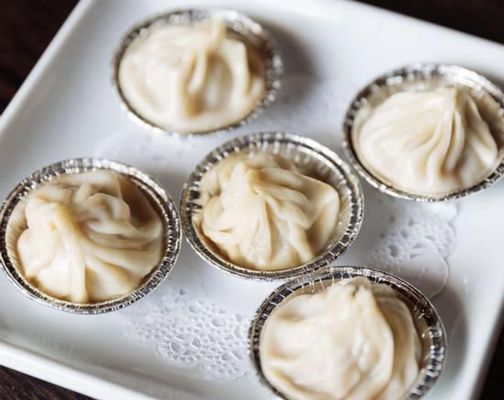 SHANGHAI ROSE - Updated July 2025 - 830 Photos & 706 Reviews - 12050 ...