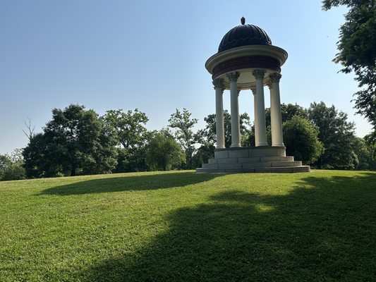 MOUNT STORM PARK - Updated June 2026 - 34 Photos & 18 Reviews - 700 ...