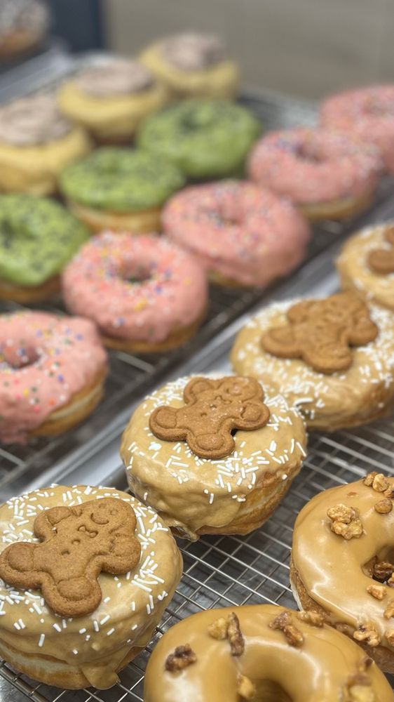 LA BEIGNERIE - Updated October 2025 - 75 Photos & 33 Reviews - 3979 Rue ...