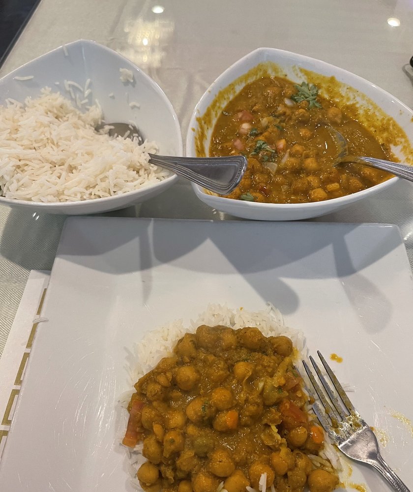 NEHA PALACE INDIAN RESTAURANT - Updated July 2025 - 634 Photos & 376 ...