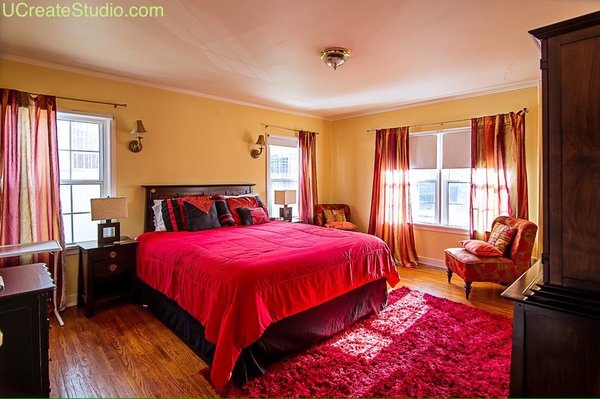 CINEMA SUITES BED AND BREAKFAST - Updated May 2026 - 30 Photos & 44 ...
