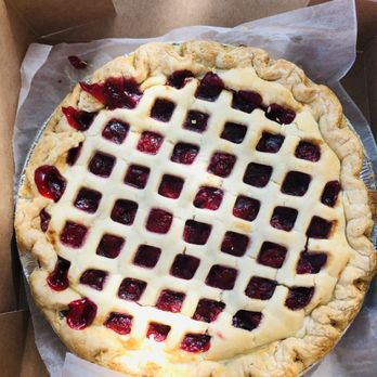 CRANE’S RESTAURANT, PIES & WINERY - Updated April 2025 - 502 Photos ...