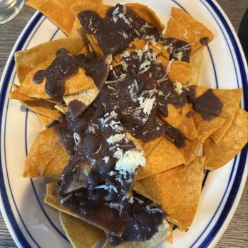 AXO - Updated December 2025 - 207 Photos & 102 Reviews - 4 N White ...