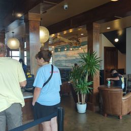 EB FLO COFFEEHOUSE - Updated July 2025 - 30 Photos & 28 Reviews - 340 S Pier Dr, Sheboygan ...