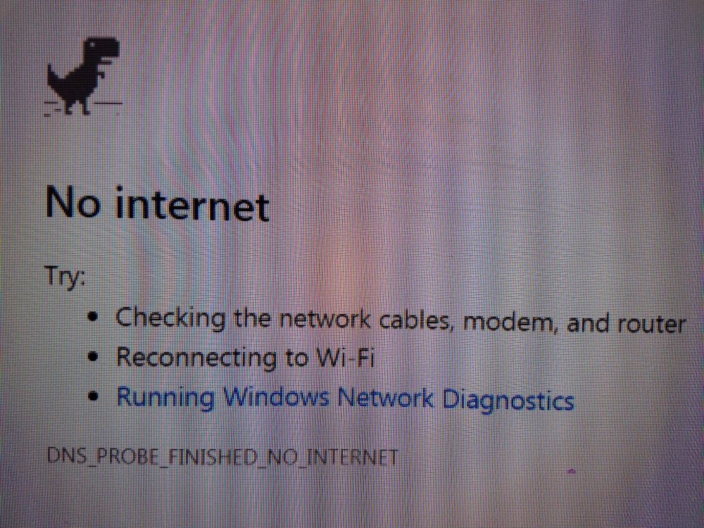 CENTURY LINK - Updated July 2025 - 10801 North Amity Ave, Kansas City ...