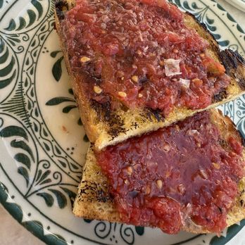 CASAMARA - Updated October 2025 - 89 Photos & 29 Reviews - 1337 ...