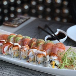 FUSHIMI WILLIAMSBURG - 1305 Photos & 795 Reviews - Restaurants near ...