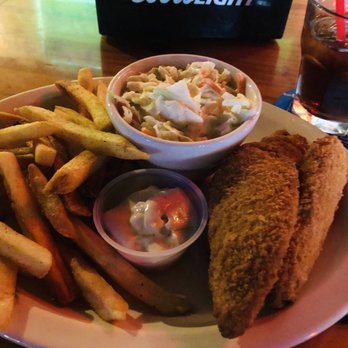 GYPSY’S ROADHOUSE - Updated October 2025 - 75 Photos & 53 Reviews ...