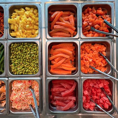 FUSIAN - Updated October 2025 - 214 Photos & 152 Reviews - 4214 N High ...