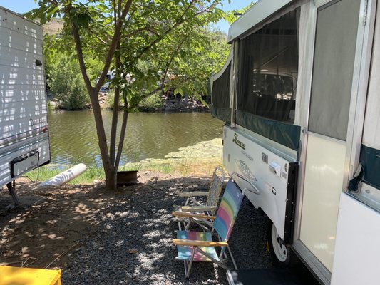 ALL SEASONS RV PARK - Updated July 2024 - 45 Photos & 17 Reviews ...
