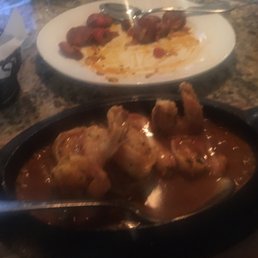 SANGRIA 71 - Updated July 2024 - 585 Photos & 434 Reviews - 1095 ...