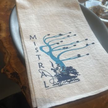 MISTRAL - Updated November 2024 - 1519 Photos & 731 Reviews - 66 ...