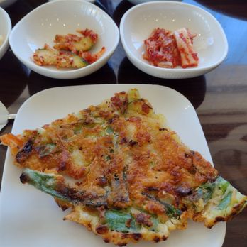 SODAM - Updated August 2025 - 887 Photos & 303 Reviews - 156-50 ...