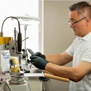 SOLEIL’S SALT CAVE - Updated December 2025 - 13 Photos & 16 Reviews ...