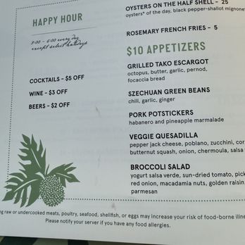 ULU KITCHEN - Updated December 2025 - 483 Photos & 230 Reviews - 2365 ...