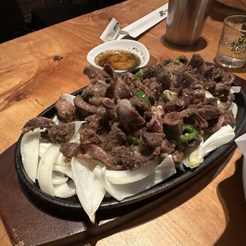 1ST STREET POCHA - Updated August 2024 - 365 Photos & 158 Reviews ...