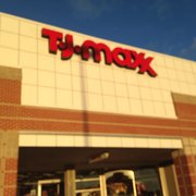 JANAF SHOPPING CENTER - 16 Photos - 5900 E Virginia Beach Blvd, Norfolk ...