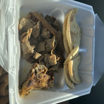 GREEK STYLE CHICKEN - Updated June 2025 - 86 Photos & 243 Reviews - 904 ...