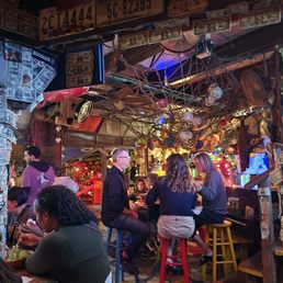 LE TUB - Updated October 2025 - 2182 Photos & 2021 Reviews - 1100 N ...