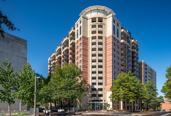 ALEXANDER HOUSE - Updated August 2024 - 48 Photos & 28 Reviews - 8560 ...