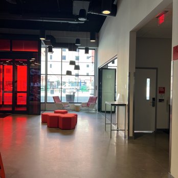 RADISSON RED MINNEAPOLIS DOWNTOWN - Updated January 2025 - 135 Photos ...