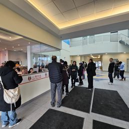 LITTLE RING CAFE - Updated January 2026 - 271 Photos & 41 Reviews - 105 ...