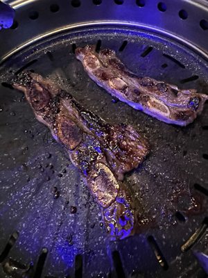 KPOT KOREAN BBQ & HOT POT - Updated October 2024 - 89 Photos & 63 ...