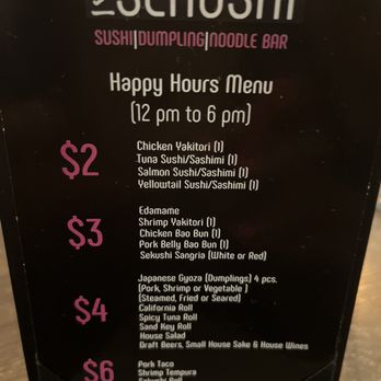 SEKUSHI ON THE BEACH - Updated April 2025 - 383 Photos & 300 Reviews ...