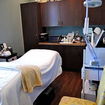 AMY BRENNER, MD AND ASSOCIATES - Updated October 2025 - 15 Photos & 36 ...