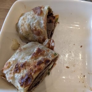 FULL HOUSE DUMPLING - 984 Photos & 257 Reviews - 6092 Stevenson Blvd ...