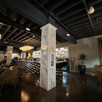 NICOLÁS COCINA DE HERENCIA - Updated March 2024 - 141 Photos & 62 ...